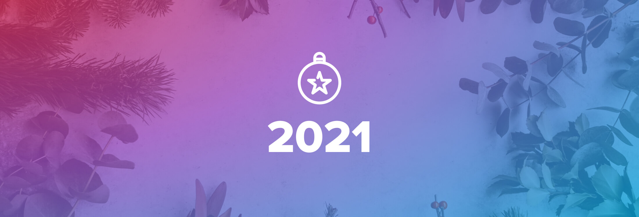 Итоги года от Softline Ecommerce | Softline Ecommerce Website