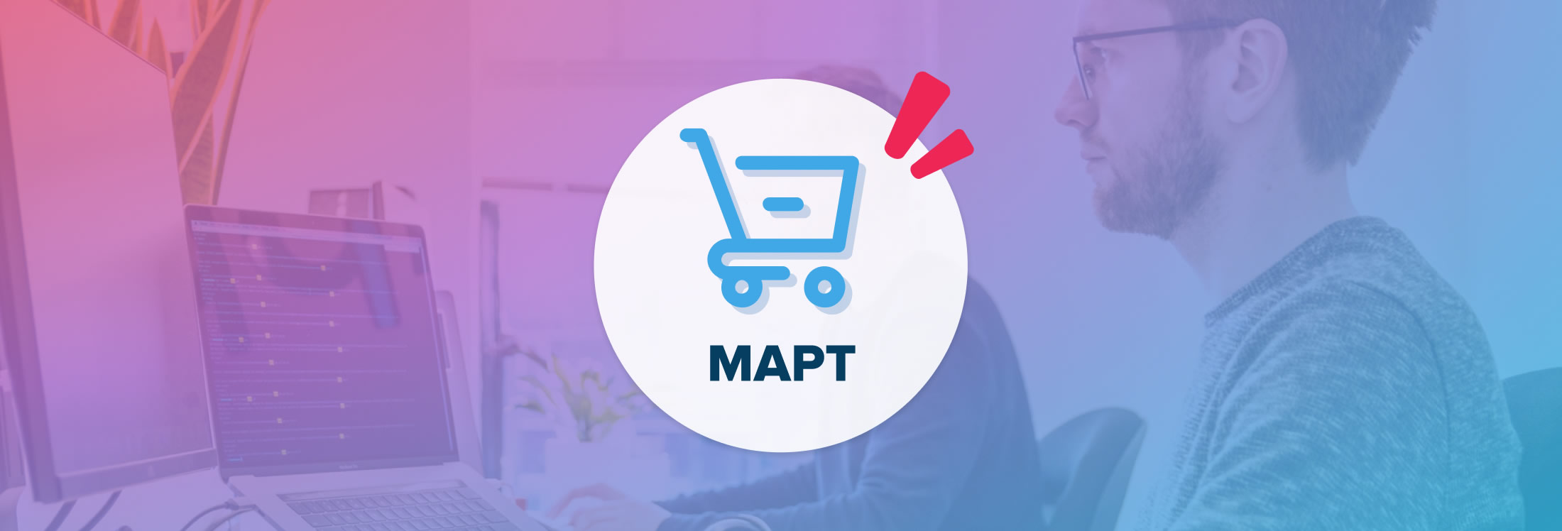 Доработки марта | Softline Ecommerce Website