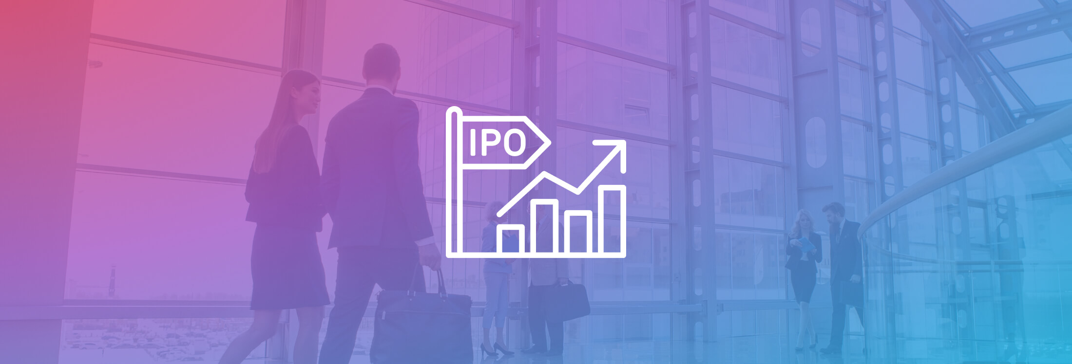 Компания Softline вышла на IPO и стала первой публичной российской классической ИТ-компанией ...