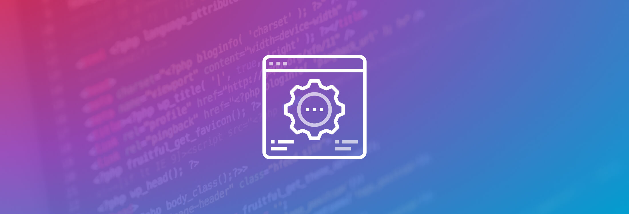 Новое в платформе май 2022 | Softline Ecommerce Website