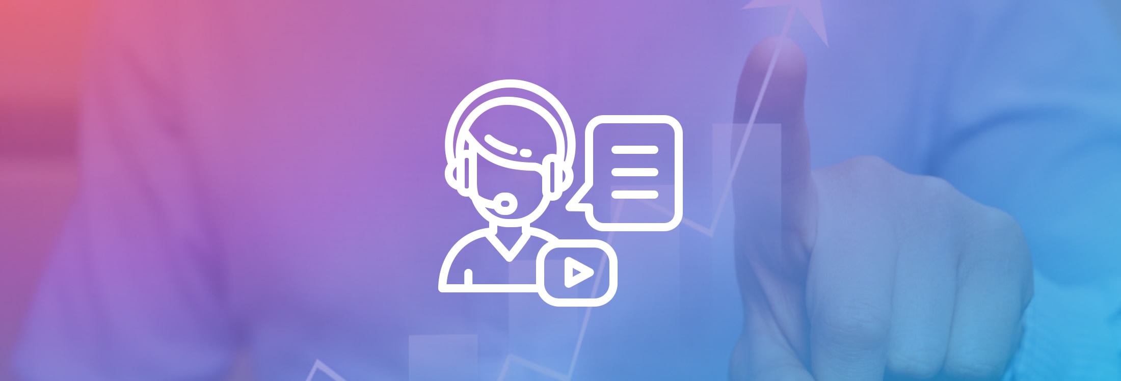 Вебинар Softline Ecommerce "Как повысить продажи цифровых продуктов" | Softline Ecommerce Website