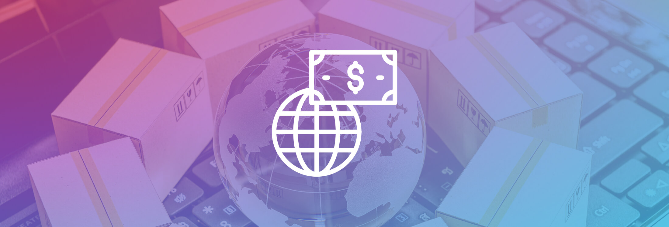 Softline Ecommerce. Как организовать онлайн-продажи по всему миру | Softline Ecommerce Website