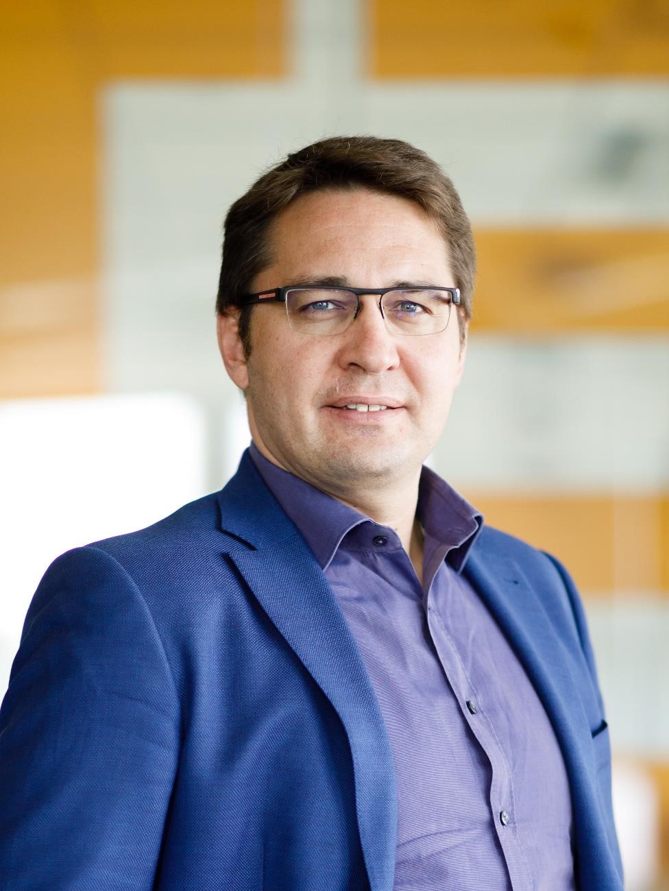 Решение для продаж софта и IT продуктов с вашего сайта | Softline Ecommerce Website