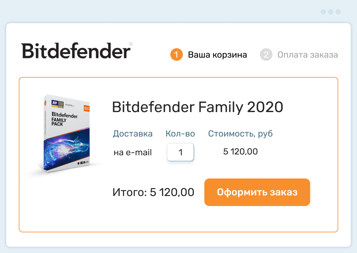 Почему стоит выбрать Softline Ecommerce | Softline Ecommerce Website