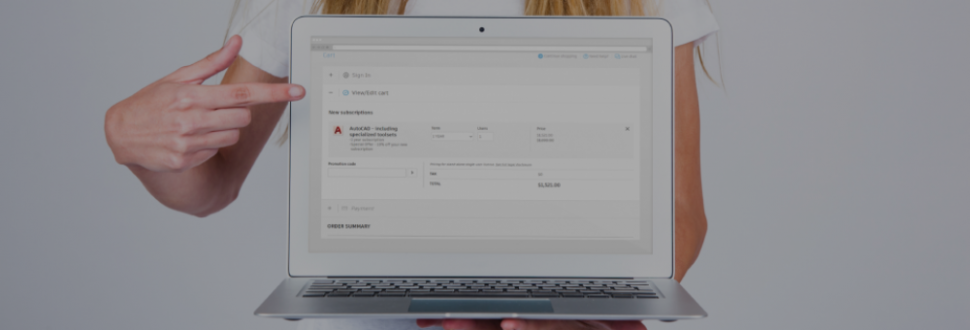 Как выбрать ecommerce платформу для вашего бизнеса? | Softline Ecommerce Website
