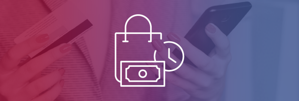 Подключить Softline Ecommerce в 4 шага | Softline Ecommerce Website