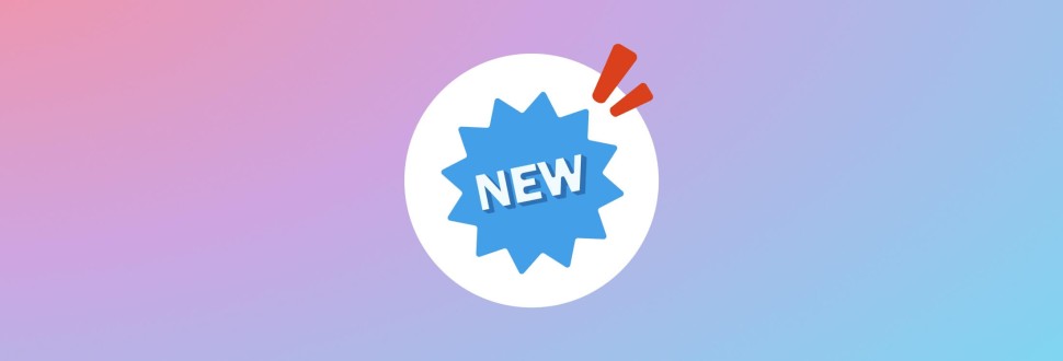 Новые возможности сервиса - февраль 2021 | Softline Ecommerce Website