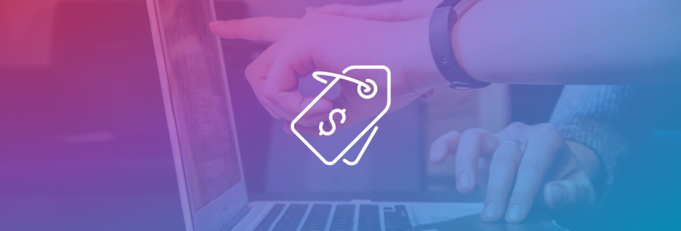 Новые возможности отображения цены для покупателя | Softline Ecommerce Website